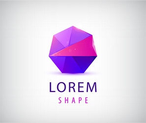Crystal Logo Vector Images (over 26,000)