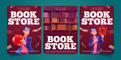 Literature Vector Images (over 150,000)