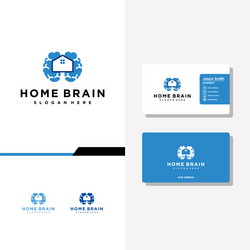 Brain House Vector Images (over 2,300)