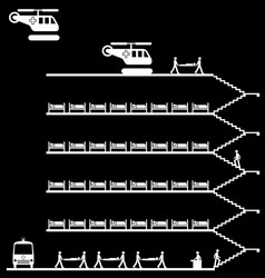 Busy Hospital Vector Images (over 97,000)