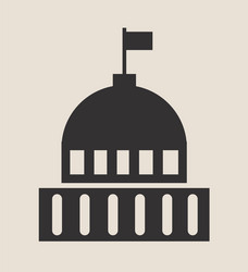 Government Symbol Vector Images (over 220,000)