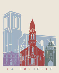 Rochelle Vector Images (33)