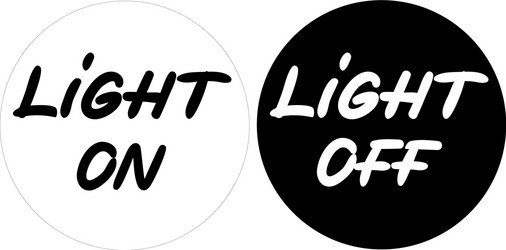 Ikon Marketing Icon Vector Images (36)