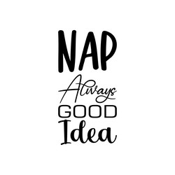 Cursive T Vector Images (over 1,000)