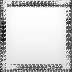 Border Tire Track Vector Images (over 160)