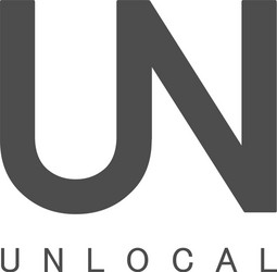 Calligraphy Lettering Script Font U Vector Images (over 190)