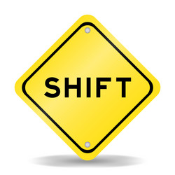 Night Shift Vector Images (over 200)
