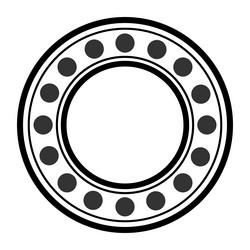 Wheel Bearing Vector Images (over 2,700)