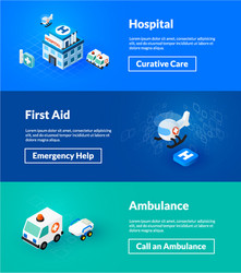 Ambulance Infographic Vector Images (over 4,100)
