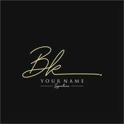 Bk Logos Vector Images (over 2,500)