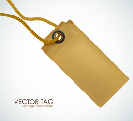 Price tag label Royalty Free Vector Image - VectorStock