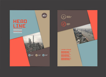 Layout Vector Images (over 1.6 million)