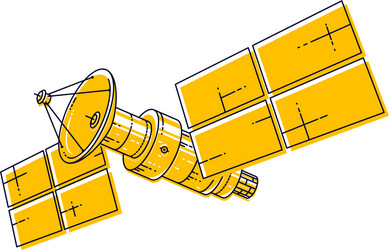 Orbital Vector Images (over 96,000)