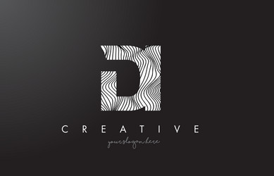 I D Logo Vector Images (over 1,400)