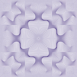 Guilloche Pattern Vector Images (over 16,000)