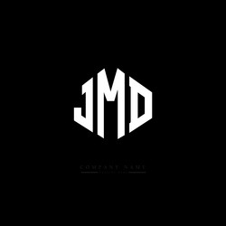 Jmd Vector Images (46)