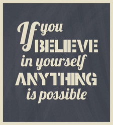 Motivational Vector Images (over 260,000)