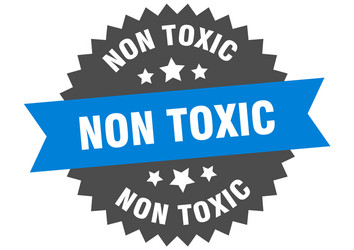 Non Toxic Vector Images (over 1,500)