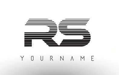 Rs Fashion Logo Vector Images (over 580)