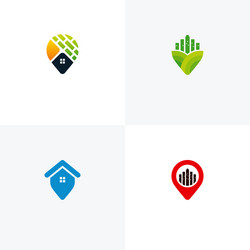 Scar Logo Vector Images (over 340)