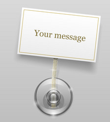 Suction Cup Vector Images (over 900)