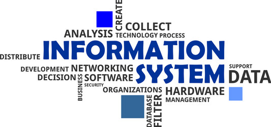 Management Information System Vector Images (over 21,000)