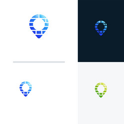 Red Point Logo Vector Images (over 4,000)