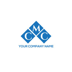 Cmc Vector Images (38)