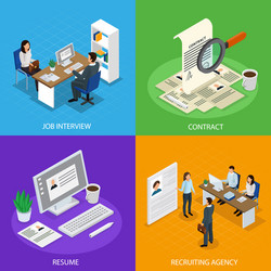 Recruitment Vector Images (over 73,000)