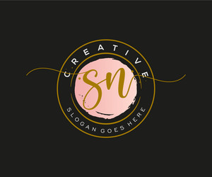 Sns Logo Vector Images (over 2,700)