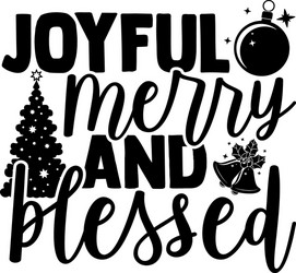 Blessed Logo Vector Images (over 1,800)