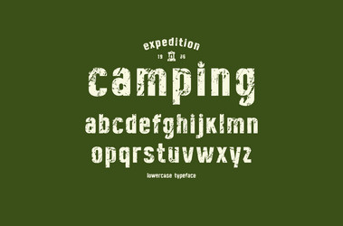 Lowercase Logos Vector Images (over 50,000)