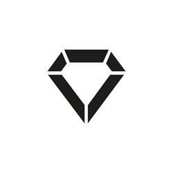 Diamond Shape Superman Vector Images (32)