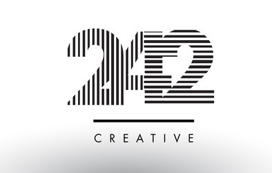 242 Vector Images (over 100)