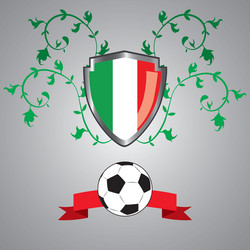 Italian Shield Vector Images (over 310)
