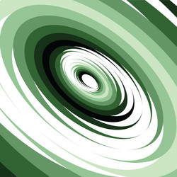 Whirl Vector Images (over 59,000)
