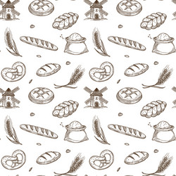 Spikes Vector Images (over 31,000)