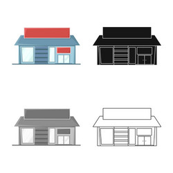 Hypermarket Logo Vector Images (over 470)