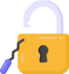 Lock Pick Vector Images (over 1,500)