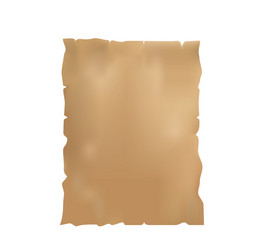 Damage Vignette Vector Images (over 120)