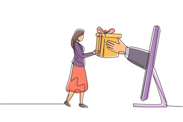 Consumer Drawing Vector Images (over 5,300)