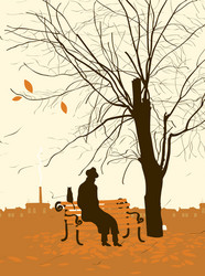 Hello Vector Images (over 110,000)