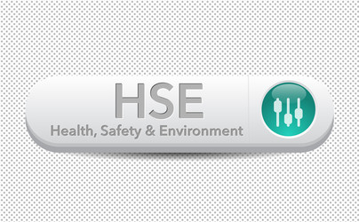 Health Safety Hse Vector Images (over 400)