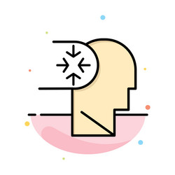 Antisocial Personality Disorder Vector Images (89)