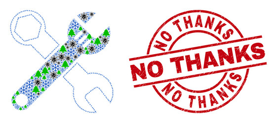 Wrenches Vector Images within Backgrounds & Textures (over 11,000)