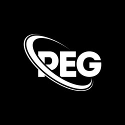 Peg Vector Images (over 8,500)