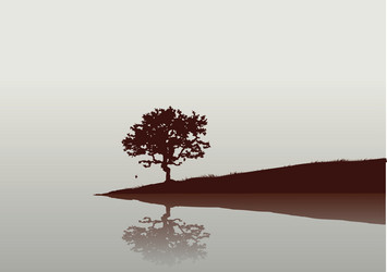 Reflections Vector Images (over 340,000)