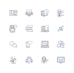 Retaliation Vector Images (over 150)