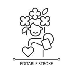 Unconditional Love Symbol of Vector Images (44)