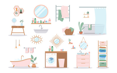 Bathroom Vector Images (over 200,000)